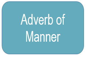 Definition of prepositions and examples - English Grammar Online